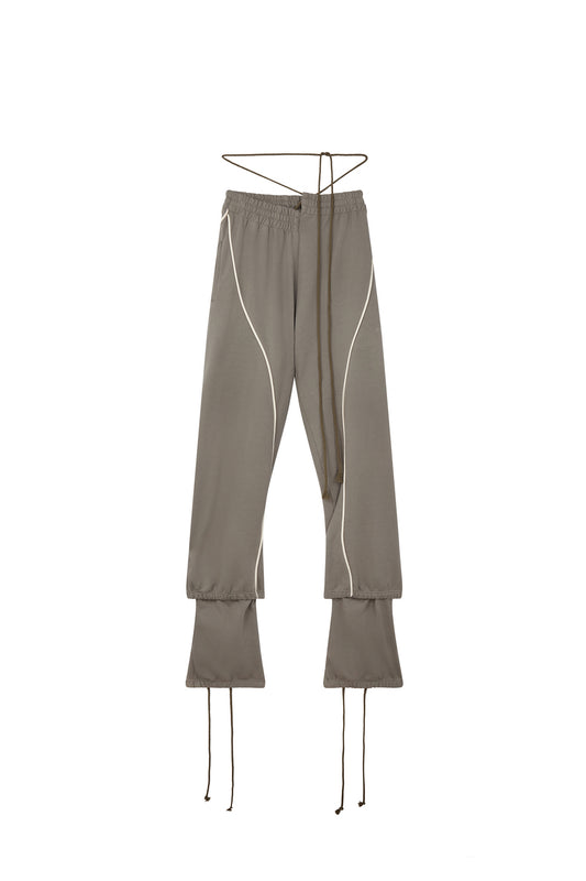 Trousers – SRVC STUDIO