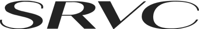 SRVC STUDIO | Official Store | Bags, Clothing & Accessories