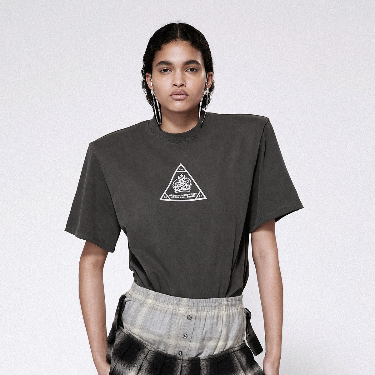 SRVC STUDIO | Official Store | Bags, Clothing & Accessories