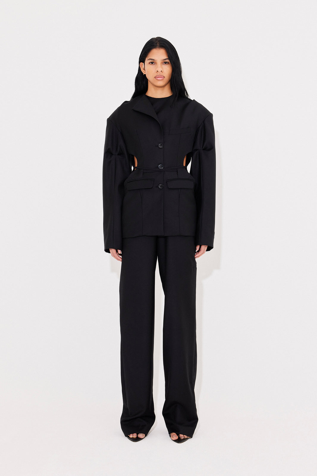 All Products – SRVC STUDIO