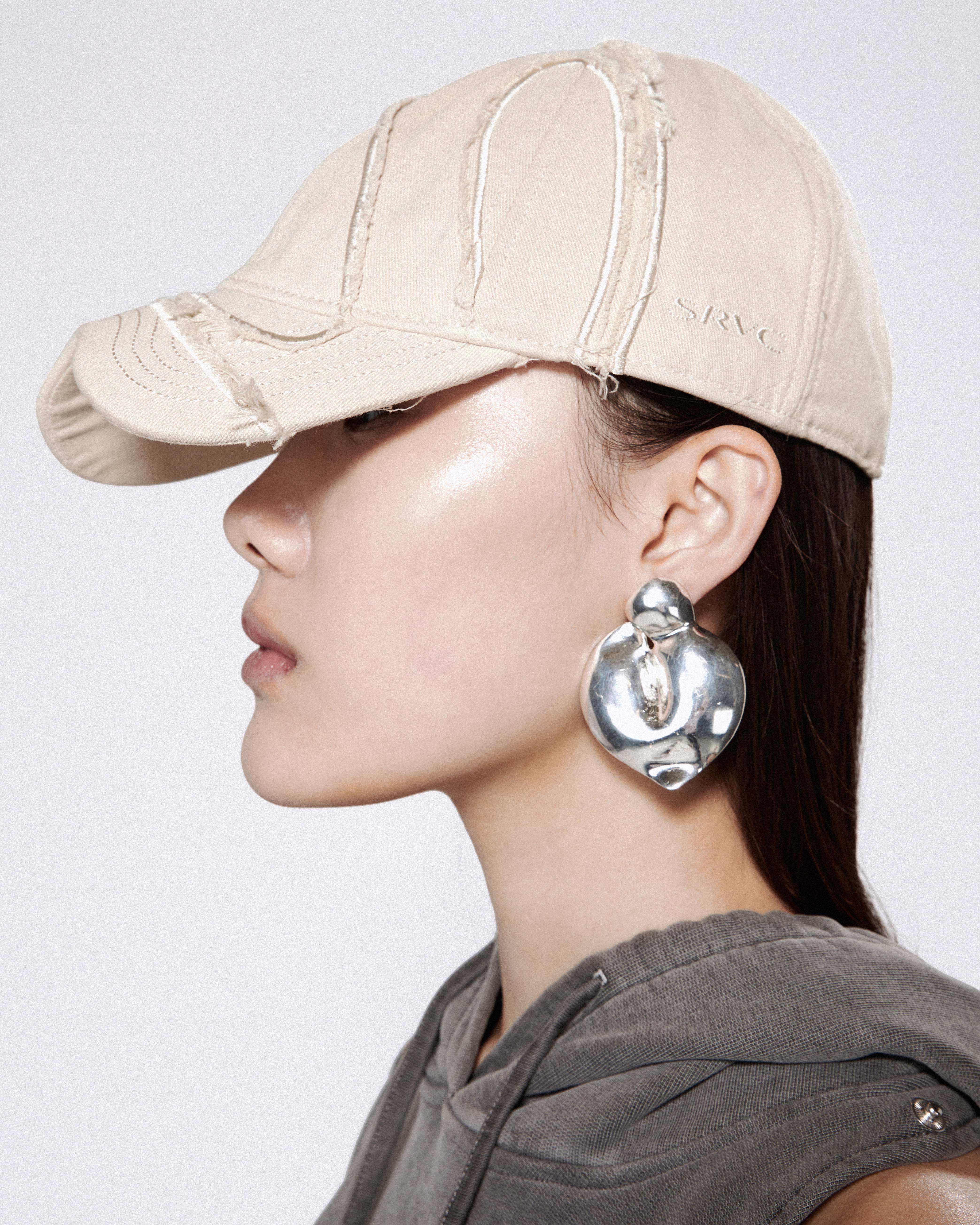 New Arrivals – SRVC STUDIO