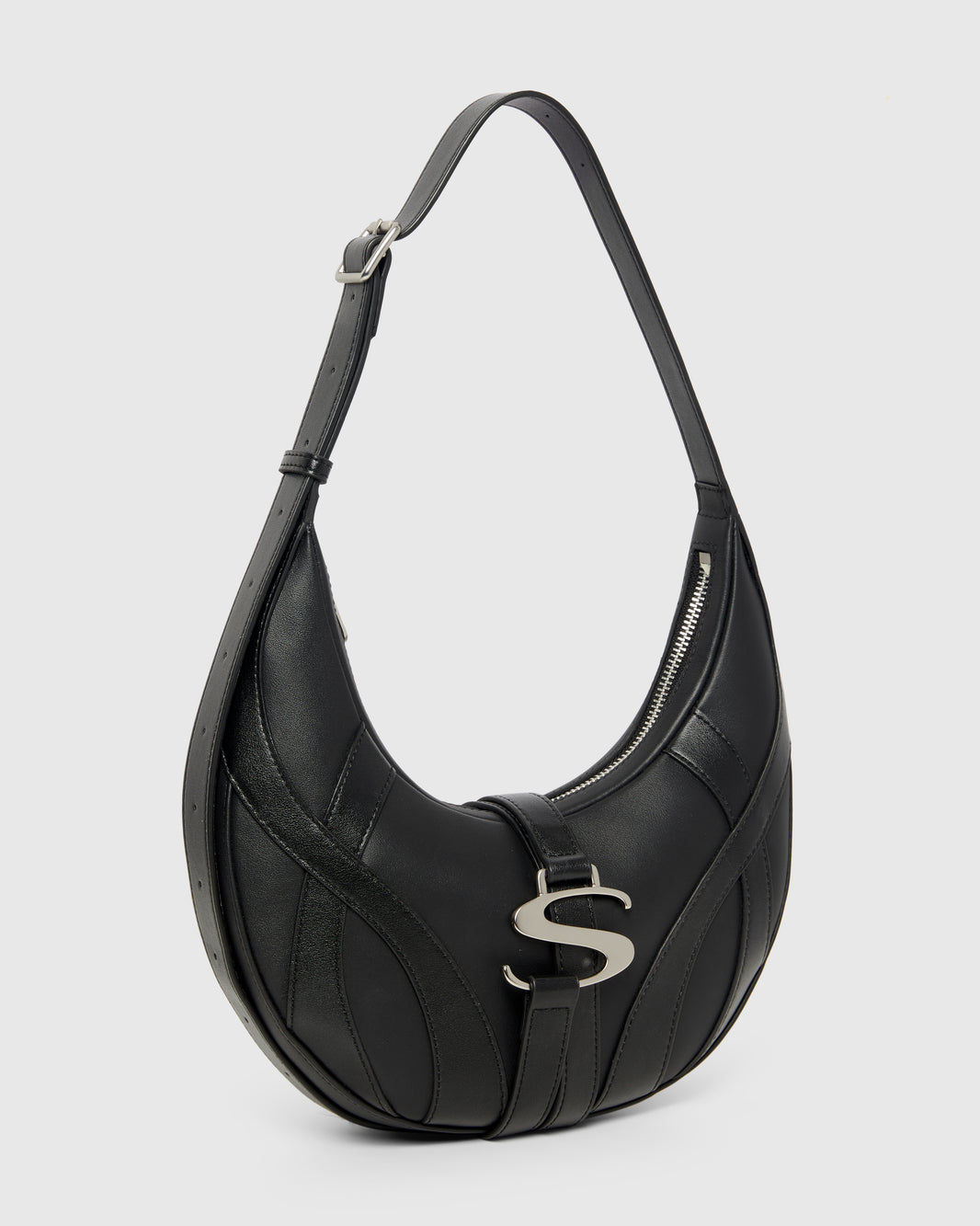 SRVC STUDIO | Official Store | Bags, Clothing & Accessories